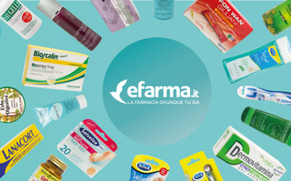 ᐅ Codice sconto eFarma ⇒ ottieni 7% di sconto, novembre 2019 ...